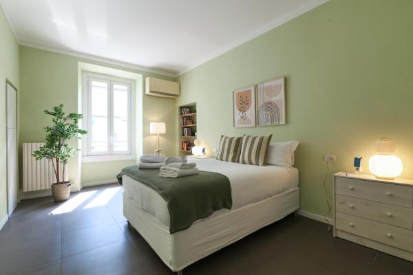 Sweett - Corso Como - Cinisello Balsamo