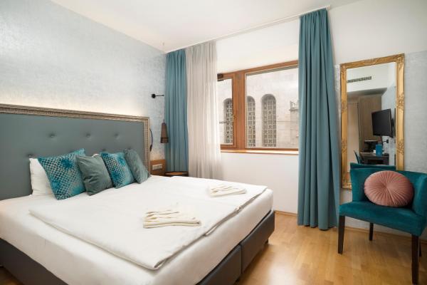 Hotel Memories Budapest - Budapest