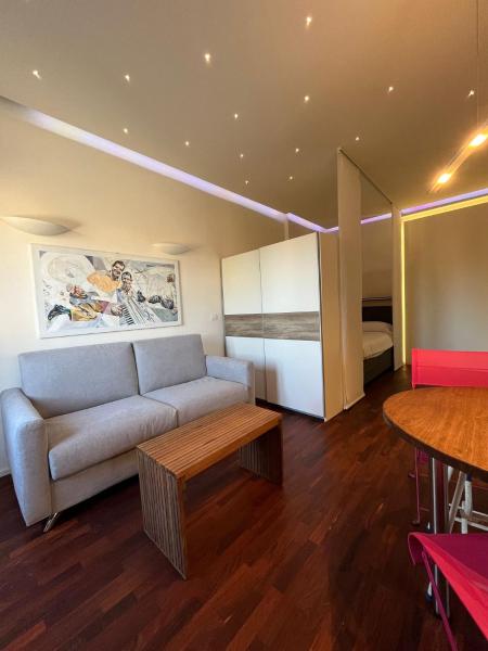 Adelaide Suite - Stresa