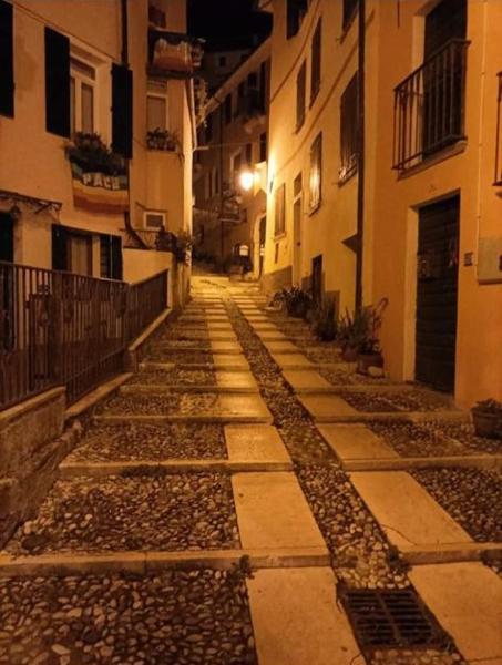 Alloggi I Calieroni - Enego