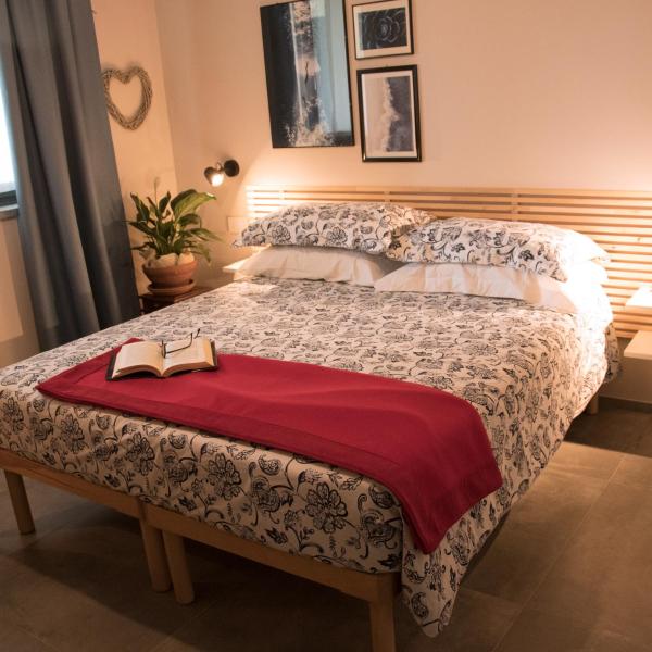 B&b Belelì Daramba - Cuneo