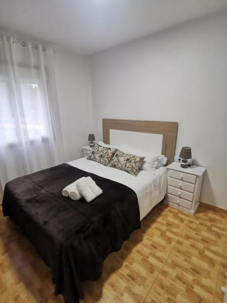 La Casita De Meiro - Marín
