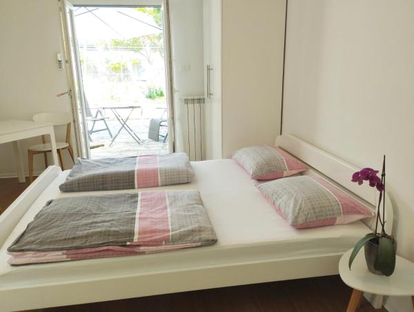 Active Apartments Koper - Koper