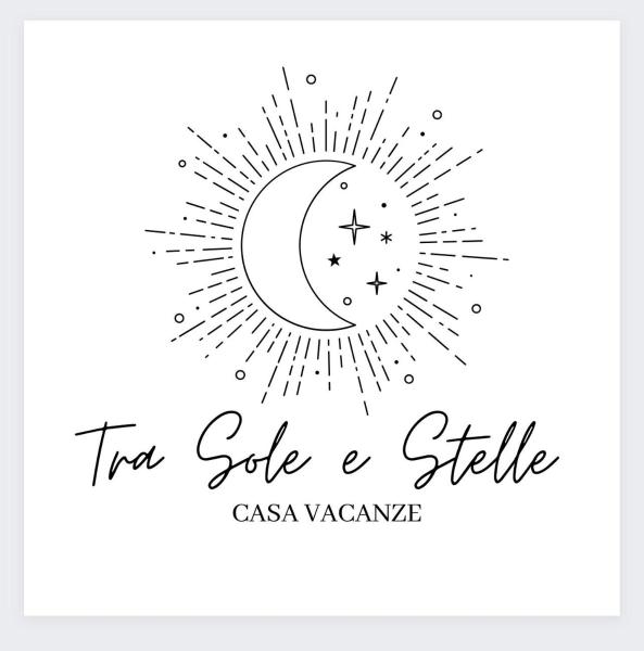 Fra Sole E Stelle - Bari