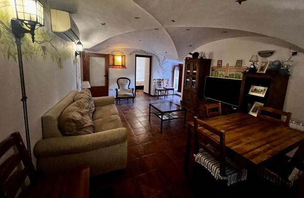 Deluxe Plaza De Santiago - 3 Hab - Cáceres