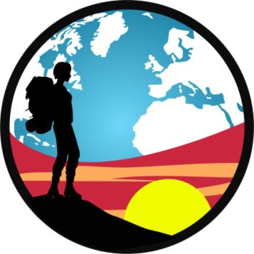 Ostend Backpackers Lodge - Bredene