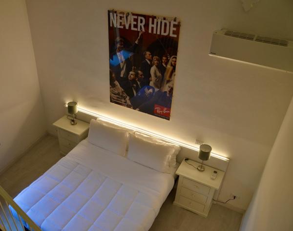 Duomo26 Boutique Apartment - Provincia di Brescia