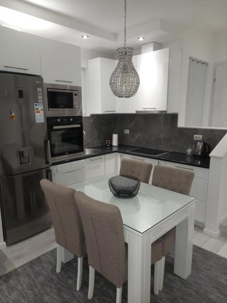 Lux Old Bridge - Mostar