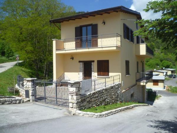 Vivi La Natura Pt - Corvara