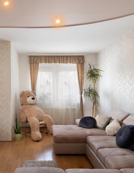 Angel Apartment - Kecskemét