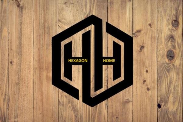 Hexagon Home (Intero Appartamento) - Messina