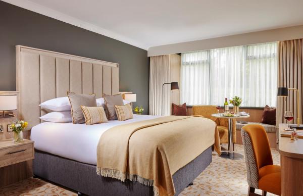 Sligo Park Hotel & Leisure Club - Sligo