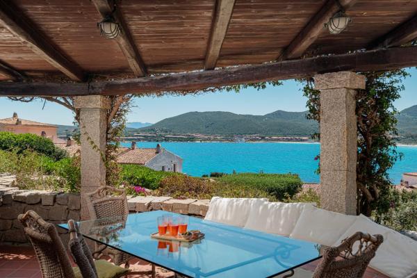 Casa Turchese By Wonderful Italy - Olbia