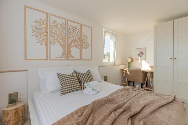 Premium Residence Virotel - Vir