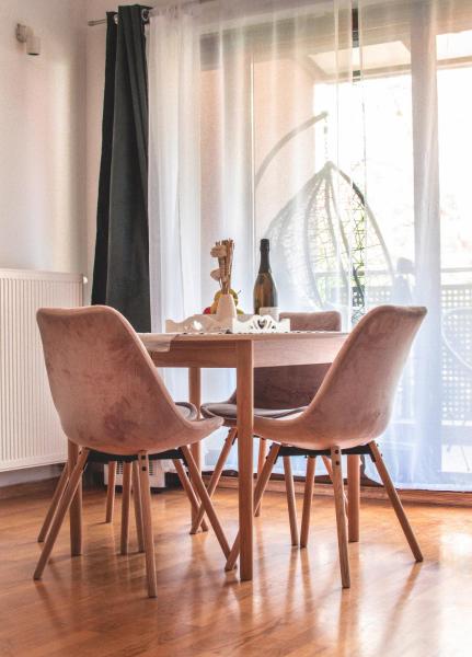 Studio Apartment Old Town Castle - Samobor
