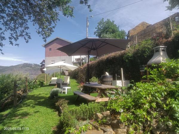 Cantinho Do Préstimo - Águeda