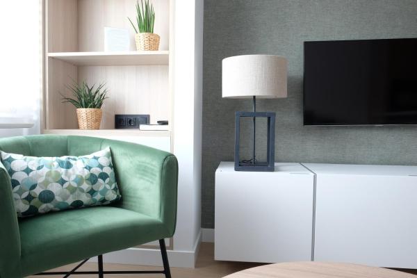 Estrella Marina - A Guarda