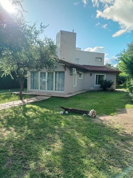 Dormis:lodesilvi - Cordoba