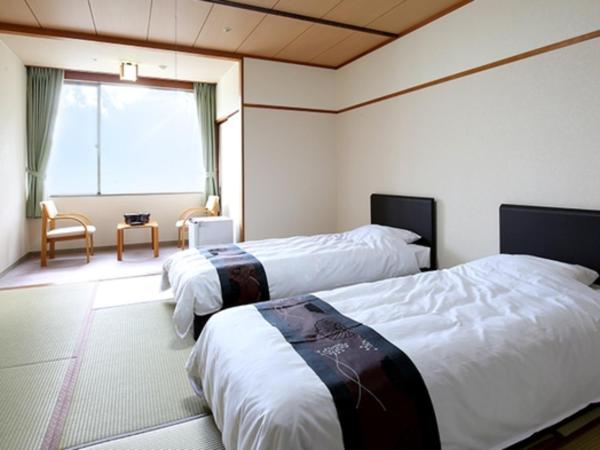 Blancart Misasa - Vacation Stay 14621v - Kurayoshi