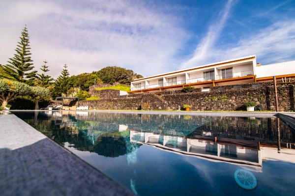 Anc Resort - Portugal