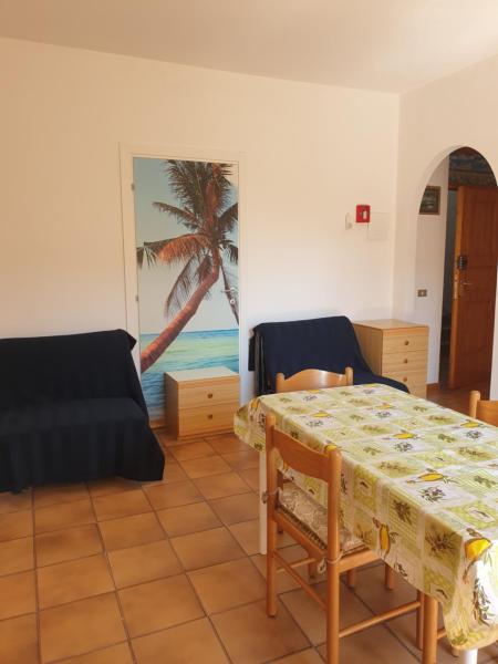 Feel Beachouse - Montesilvano