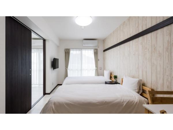 Hotel Thomas Nago - Vacation Stay 40482v - Nago