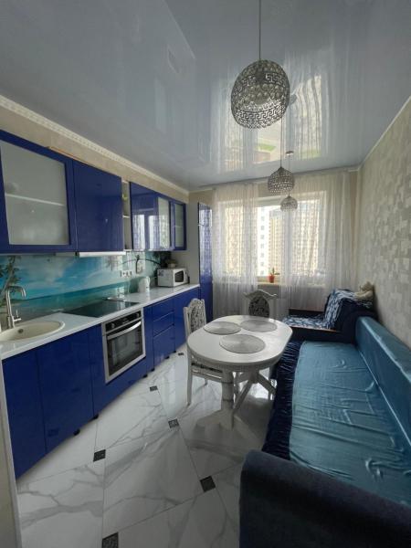 Odessa Pearl Apartment - Odesa