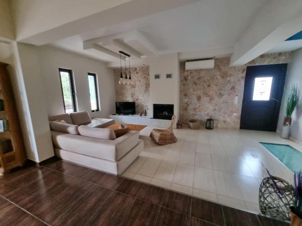 Precious Emma's House - Faliraki