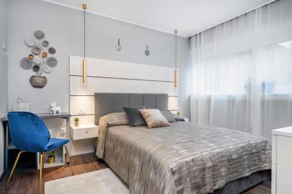 Apartman Megi - Šibenik
