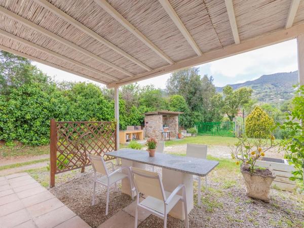 Appartamenti Il Piano - Helloelba - Rio