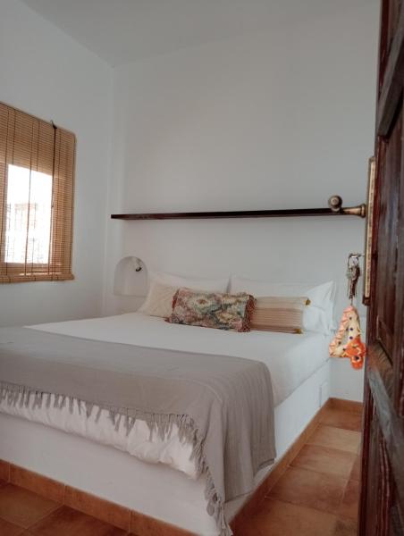 Casa Mocan - Arrecife