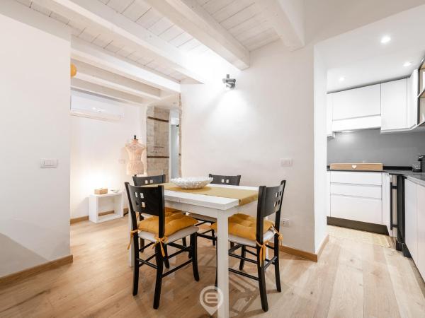 Modern Gem In Castello - Cagliari