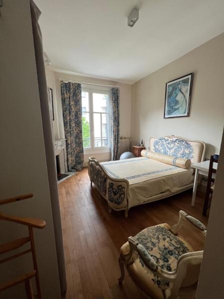 Hyper Centre ,Jolie Chambre Climatisée Avec Parking Securise Gratuit - Clermont-Ferrand