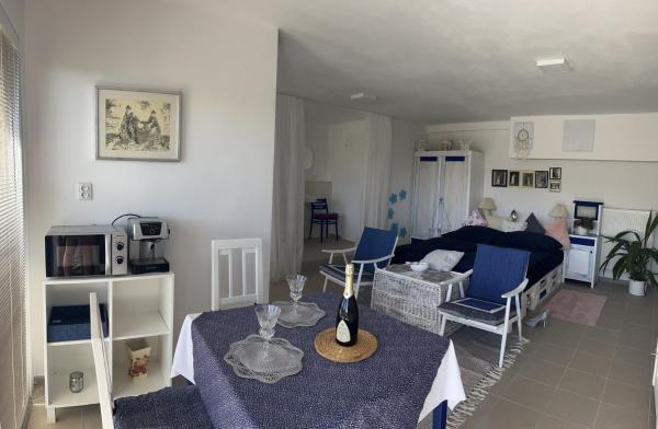 Apartmán Michaela - Czechia