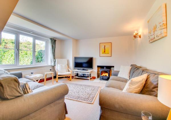 Haven Cottage - Norwich