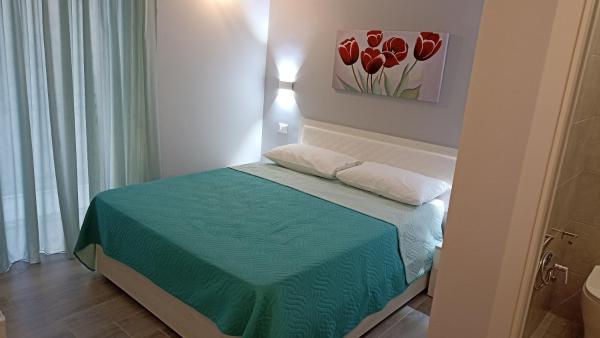 Le Vie Del Centro - Sciacca