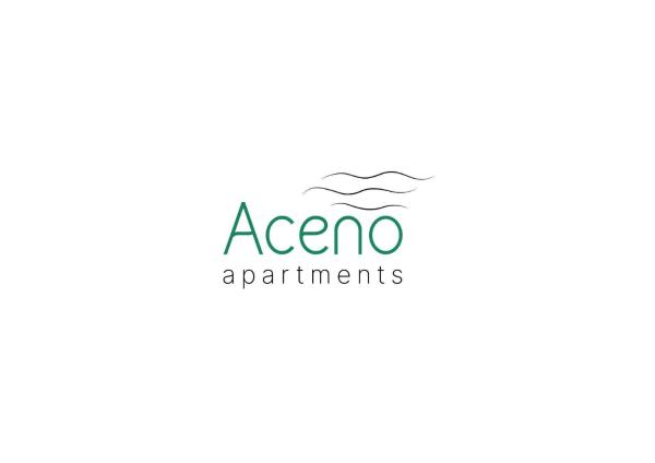 Aceno Apartments - Zakynthos