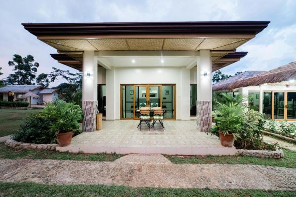 Denika's Suites - Puerto Princesa