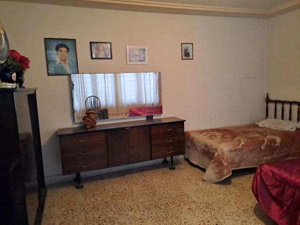 Casa Martha - Mexico City