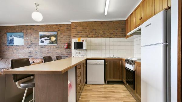 Lawlers 31 - Mount Hotham