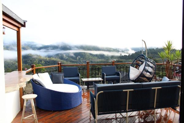 Casa Primavera By The Lodges - Campos do Jordão