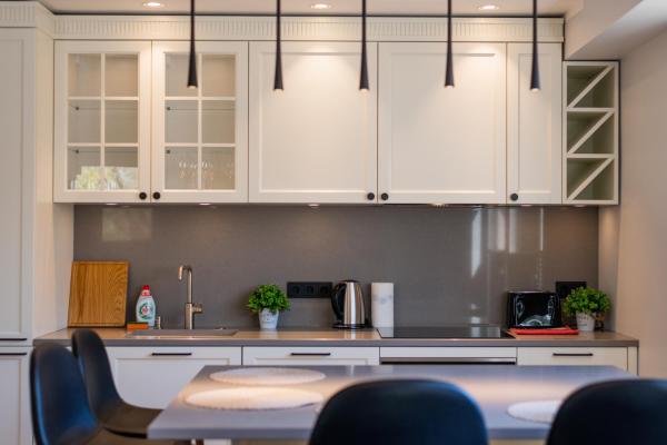 Tähe Apartment - Estonia