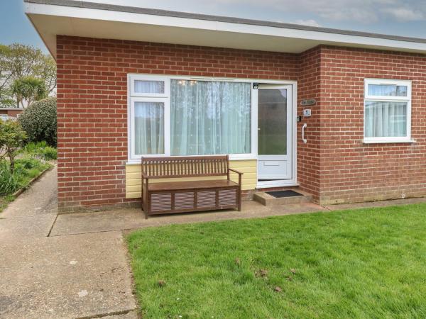 En-casa - Mundesley