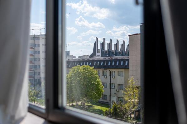 Bloom Suites - Kosovo