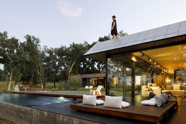 Casa Dos Sobreiros By Lovelystay - Celorico de Basto