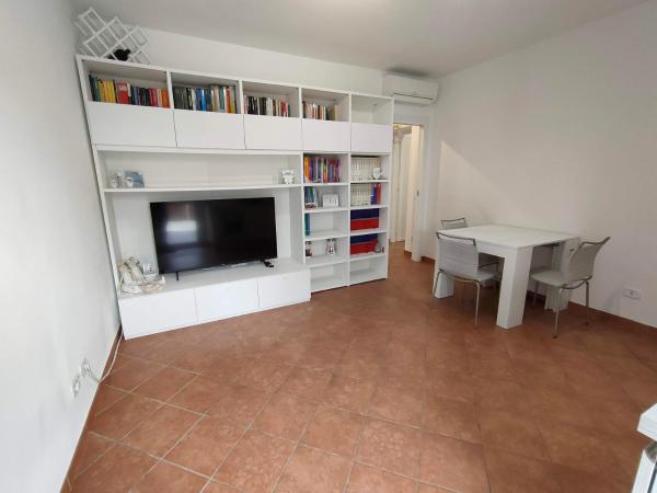 Il Vicolo - Bilocale A Galliate - Momo
