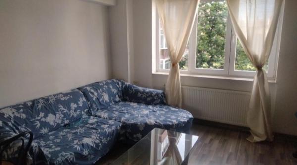 Down Town Timisoara - Timișoara