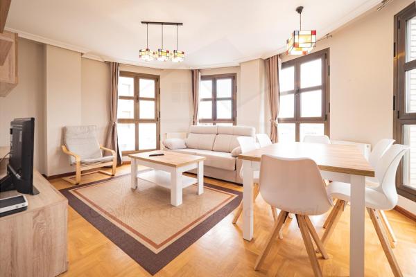 El Cuquiellu By Silastur - Gijón