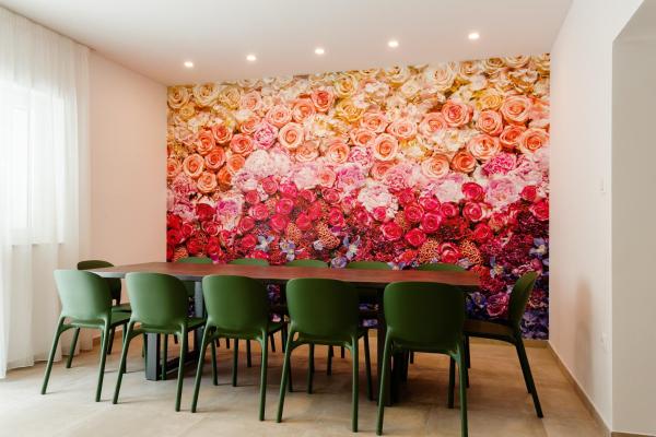 House Gazo - Seget Vranjica