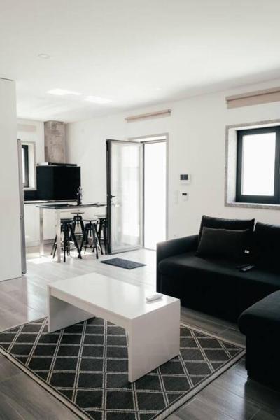 Vale Do Mar House - Espinho